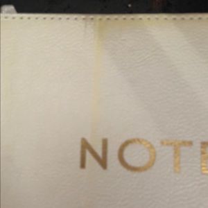 Vintage | Office | Vintage Writing Journal | Poshmark